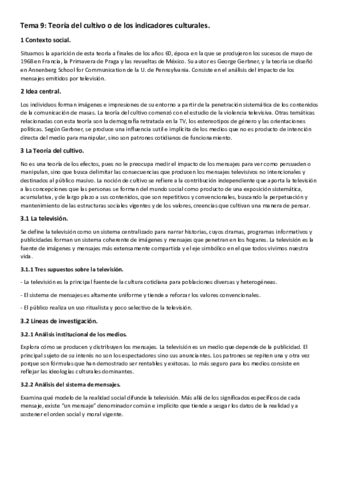 Tema 9 teorías.pdf