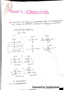 ej t4_20170117010700.pdf