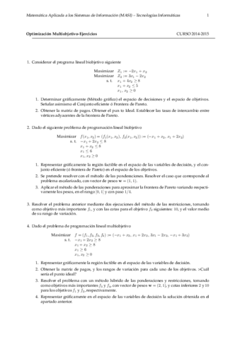 Ejercicios_Multiobjetivo.pdf