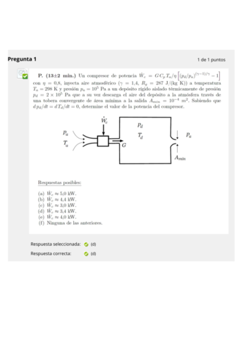 Examen-Final-Fluidos-Enunciados-Algunos-ejs.pdf