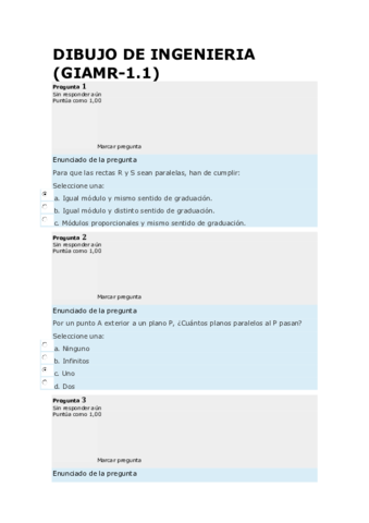 CUESTIONARIO-AGRONOMOS-TEMA-9b.pdf