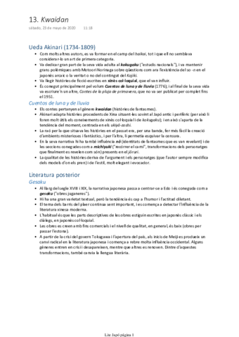 13.pdf