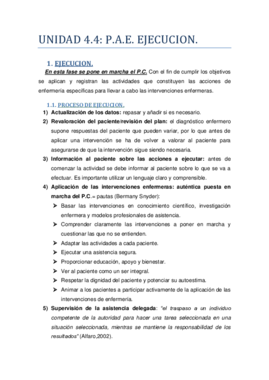 Unidad 4.4 PAE Ejecucion.pdf