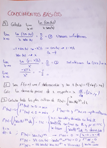 CONOCIMIENTOS-BASICOS.pdf