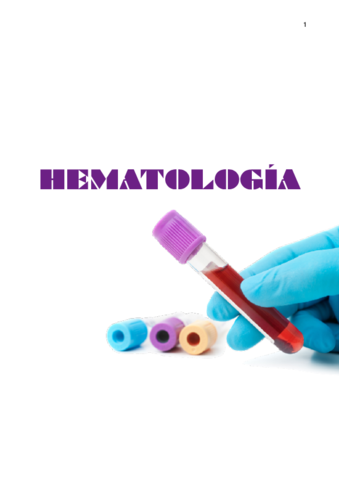 HEMATOLOGÍA.pdf