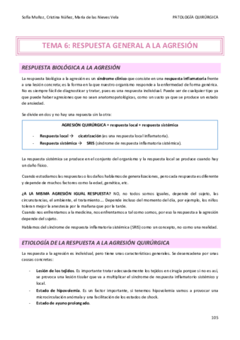 Tema-6-Respuesta-general-a-la-agresion.pdf