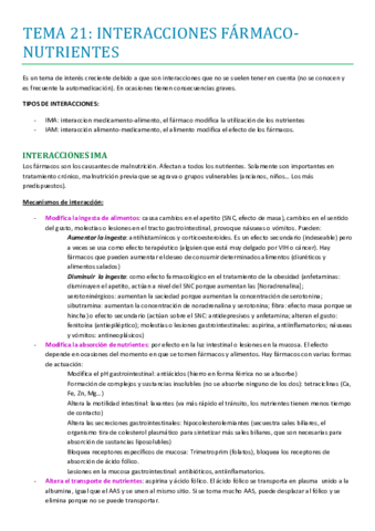 TEMA 21 nutri .pdf