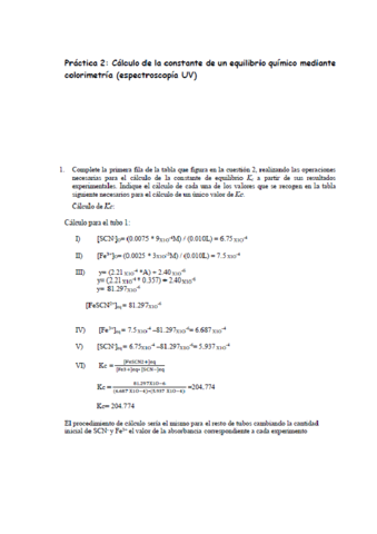 Sesion-2-Practica-2-CONSTANTE-DE-EQUILIBRIO-QUIMICO.pdf