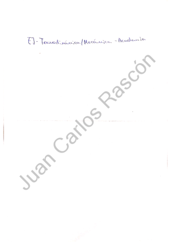 Ej-Termo-y-Mecanica-academia.pdf