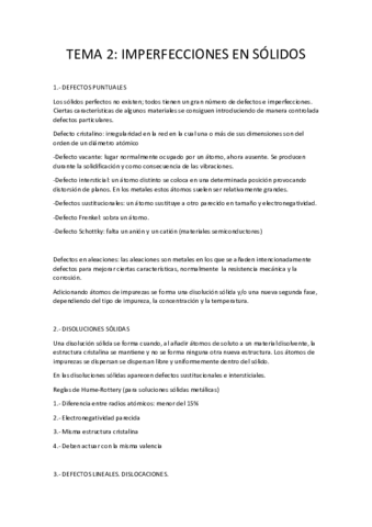 Tema 2 imperfecciones en sólidos.pdf