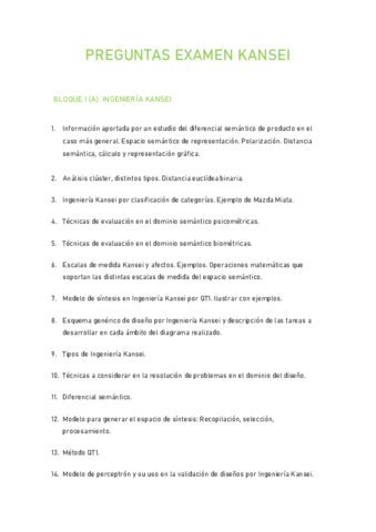 PREGUNTAS-EXAMEN-KANSEI.pdf