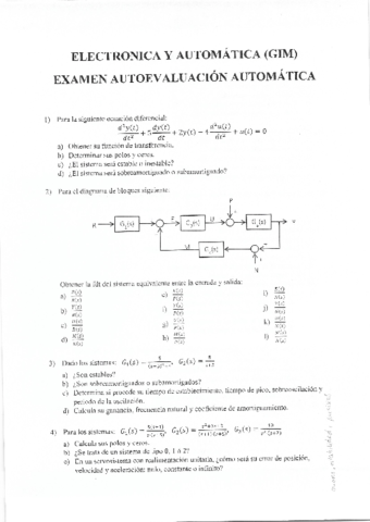 Autoevaluacion.pdf
