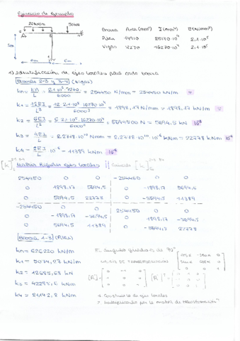 T5-Ejercicio-ejemplo.pdf