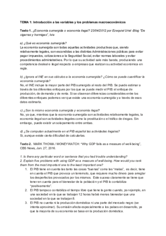 Textos-TEMA-1-Introduccion-a-las-variables-y-los-problemas-macroeconomicos-1.pdf