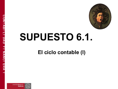 SUPUESTO-6.pdf
