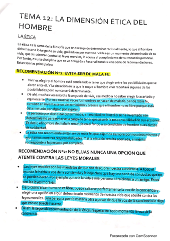 La-dimension-etica-del-hombre.pdf