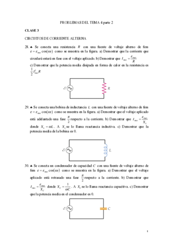 Problemas-parte-2-T4.pdf