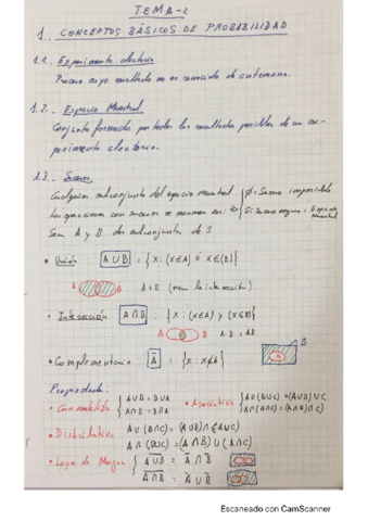 Probabilidad-y-Estadistica.pdf
