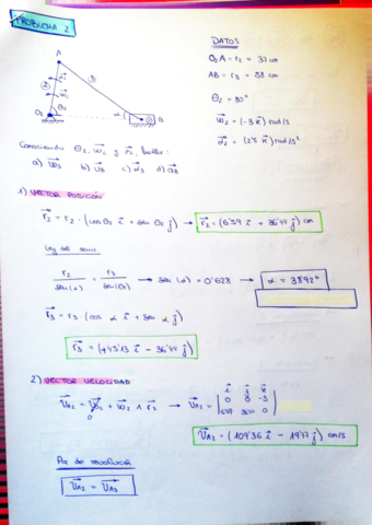 Problema-Cinematica-2.pdf