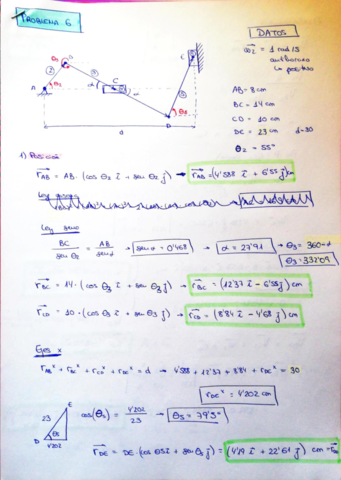 Problema-Cinematica-6.pdf