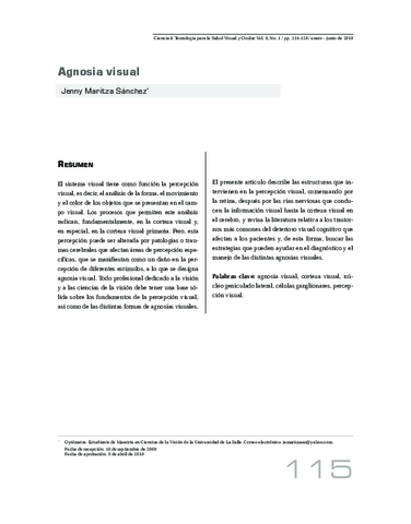 Agnosia-visual.pdf