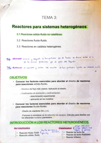 Tema-3-Reactores-para-sistemas-heterogeneos.pdf