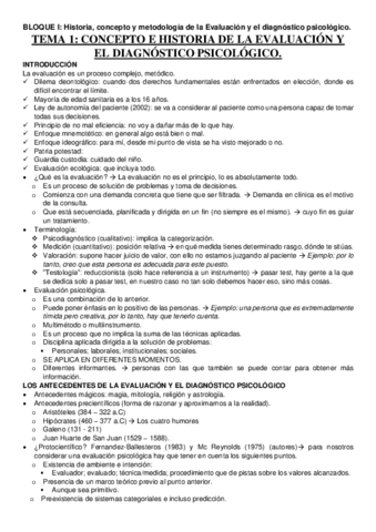 EVALUACION-Y-DIAGNOSTICO-PSICOLOGICO.pdf