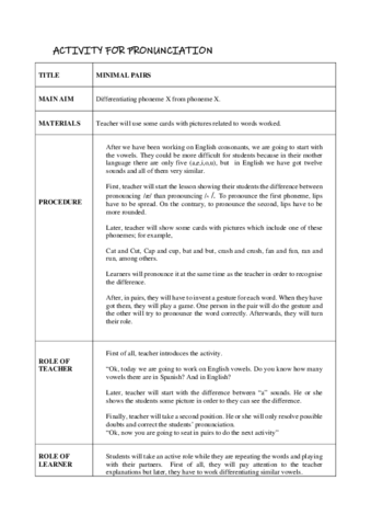 ACTIVITY-FOR-PRONUNCIATION.pdf