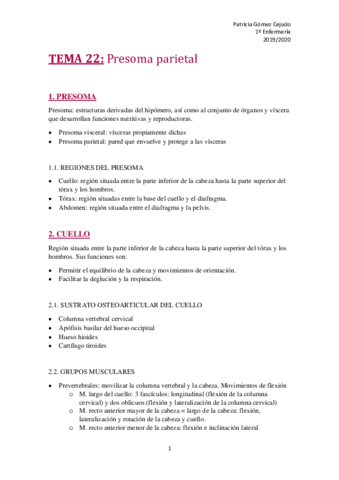 PRESOMA-Y-PERINE.pdf