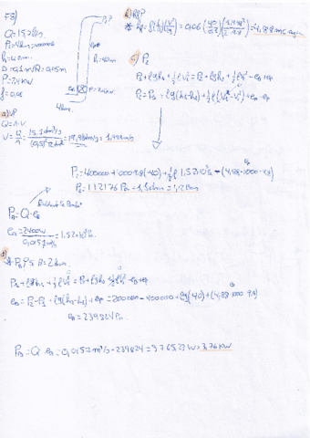 Algunos-problemas-resueltos-Fisica-I.pdf