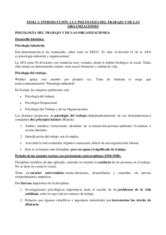 Tema-1-psicologia-del-trabajo-y-de-las-organizaciones.pdf
