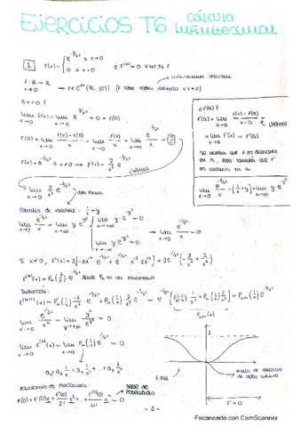 CI-ejercicios-t6.pdf