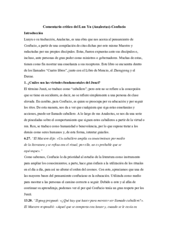 Analectas-Confucio.pdf