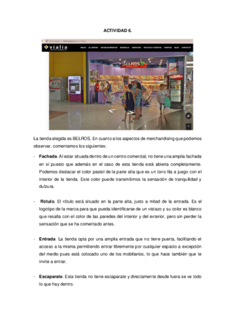 Actividad-6.pdf
