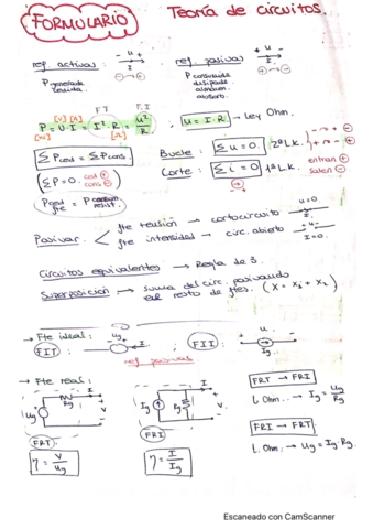 formulario-TEORIA-DE-CIRCUITOS.pdf