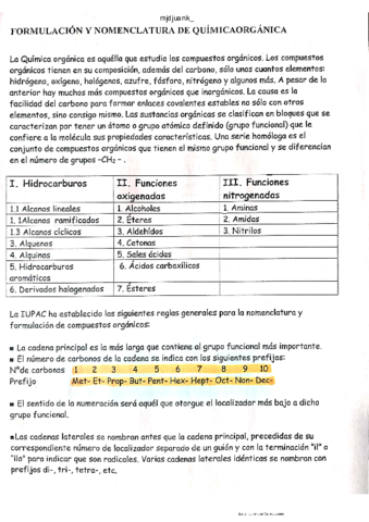 FORMULACION-ORGANICA.pdf