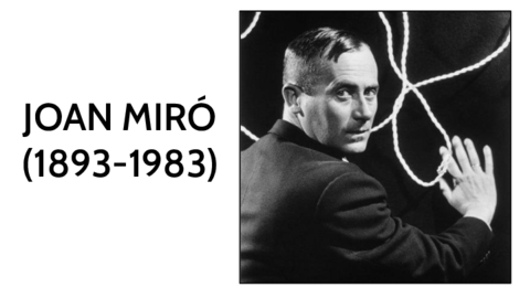 JOAN-MIRO-PRESENTACION.pdf