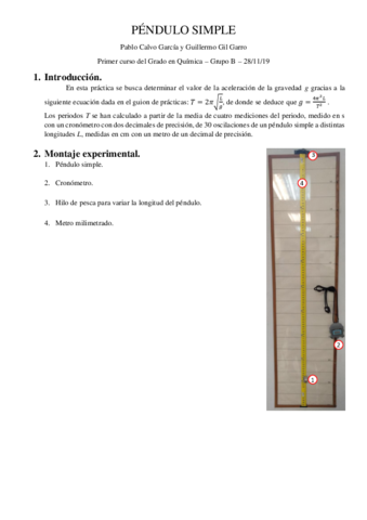 PENDULO-SIMPLE.pdf