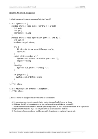 Ejercicios-Tema-3-Excepciones.pdf