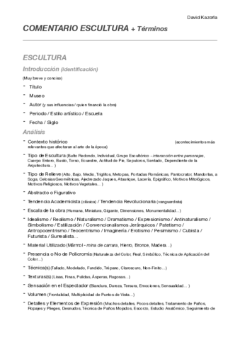 Plantilla-de-Comentario-de-Escultura-Ha-del-Arte-DAVID-KAZORLA.pdf