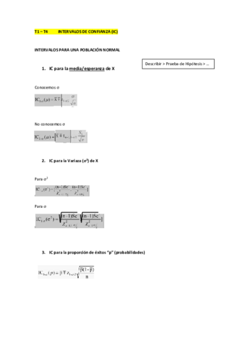 FORMULARIO-Y-RUTAS-EXAMEN-FINAL.pdf