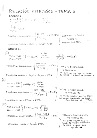 RELACION-EJERCICIOS-TEMA-5.pdf