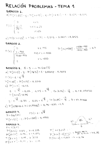 RELACION-EJERCICIOS-TEMA-1.pdf