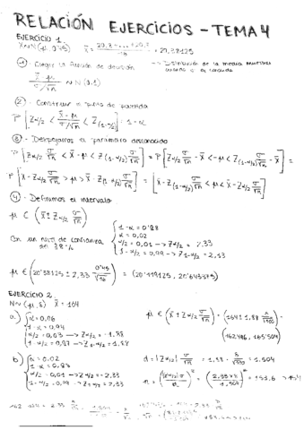 RELACION-EJERCICIOS-TEMA-4.pdf