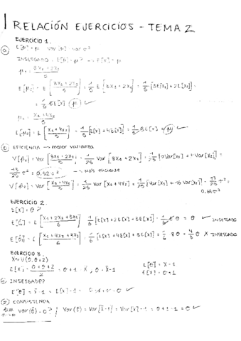 RELACION-EJERCICIOS-TEMA-2.pdf