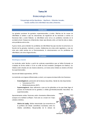 Tema-34.pdf