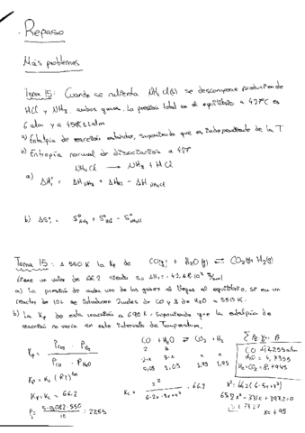 Ejercicios-de-repaso.pdf