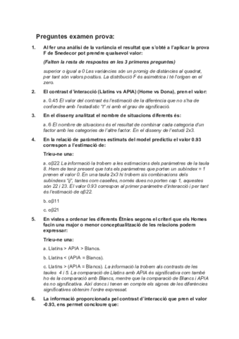 examen-prova-MEP.pdf