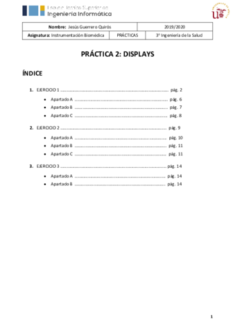 Practica-2-Resuelta.pdf
