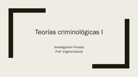 IP-TEMA-4-teorcrimi1.pdf